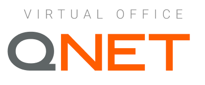 QNet Ltd - Login
